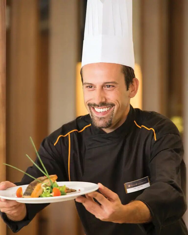 AmaWaterways River Cruises - Berwick Voyages