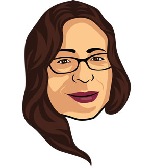 About Us - Berwick Voyages